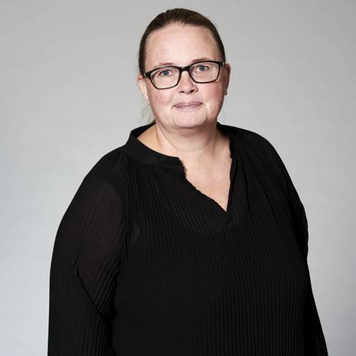 Kontakt os | UdbudsHuset